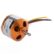 A2212/6T 2200KV Moteur brushless - A2itronic